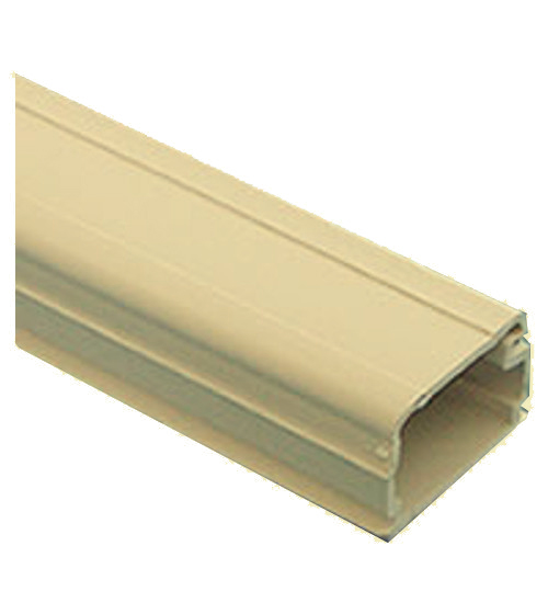 Raceway Conduit - Your Home Theater and Network Source for Cable and ...